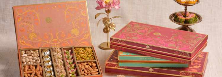 Collections – DADUS
