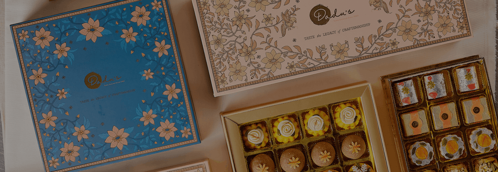 Collections – DADUS