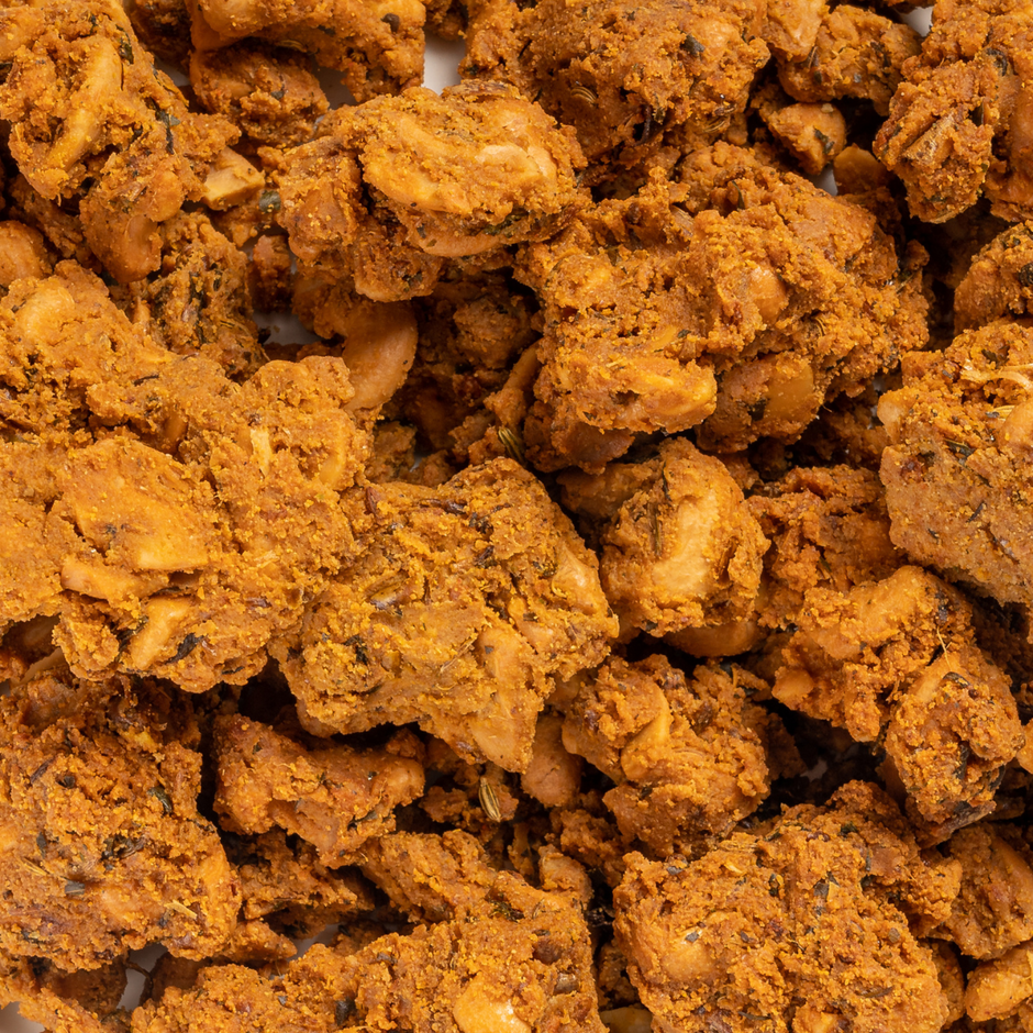 Dadus Home | Official – DADUS