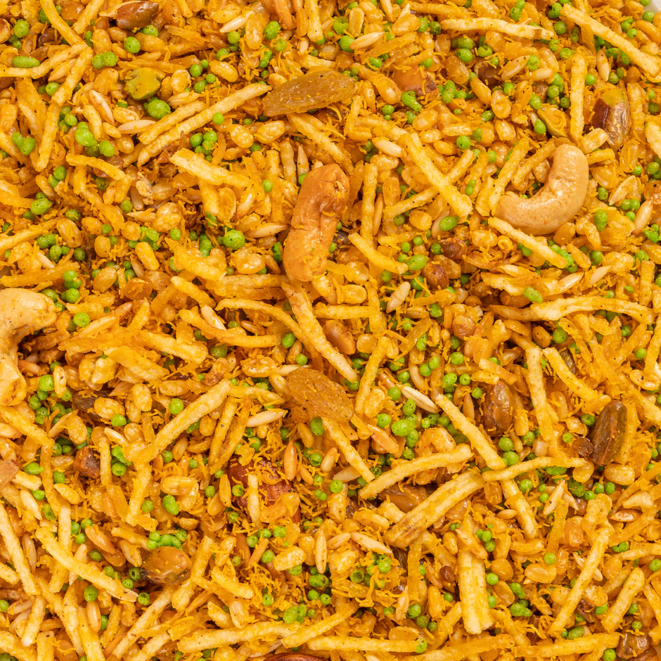 Dadus Home | Official – DADUS