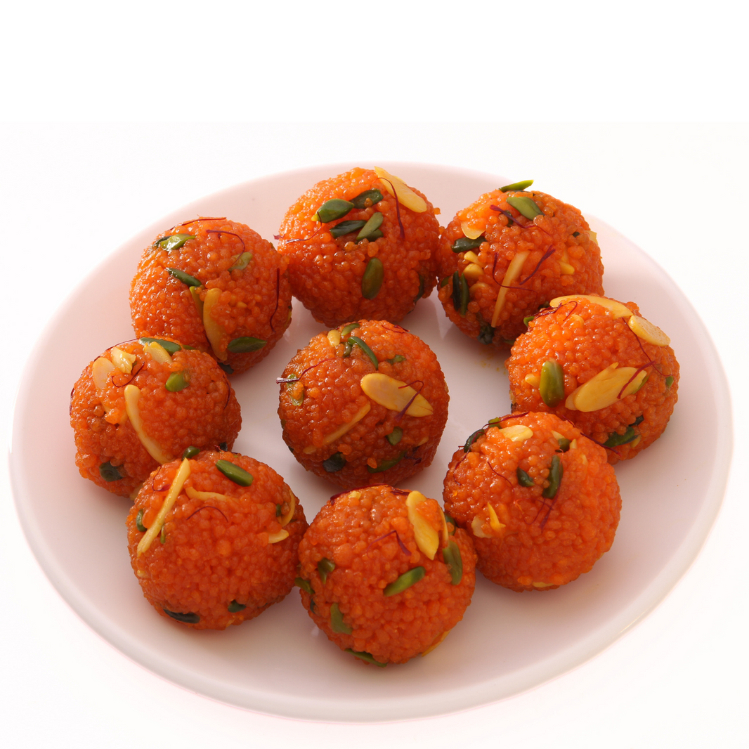 Dadus Sweets | Snacks, Namkeens, Fresh Bakery – DADUS
