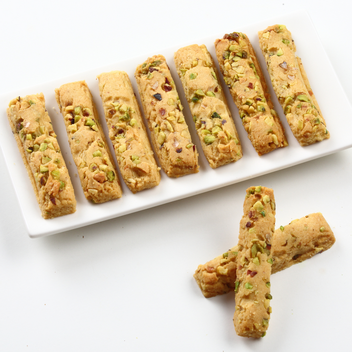 Dadus Home | Official – DADUS