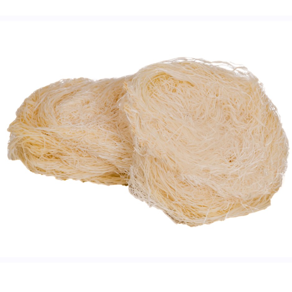 Dadus Sweets | Snacks, Namkeens, Fresh Bakery – DADUS