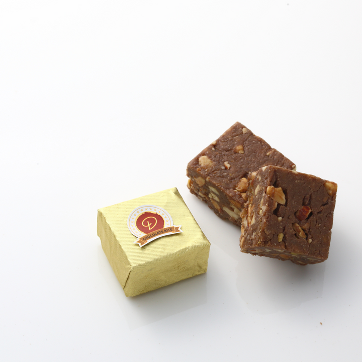 Dadus Indian Mithai Collection | Authentic Indian Sweets – DADUS