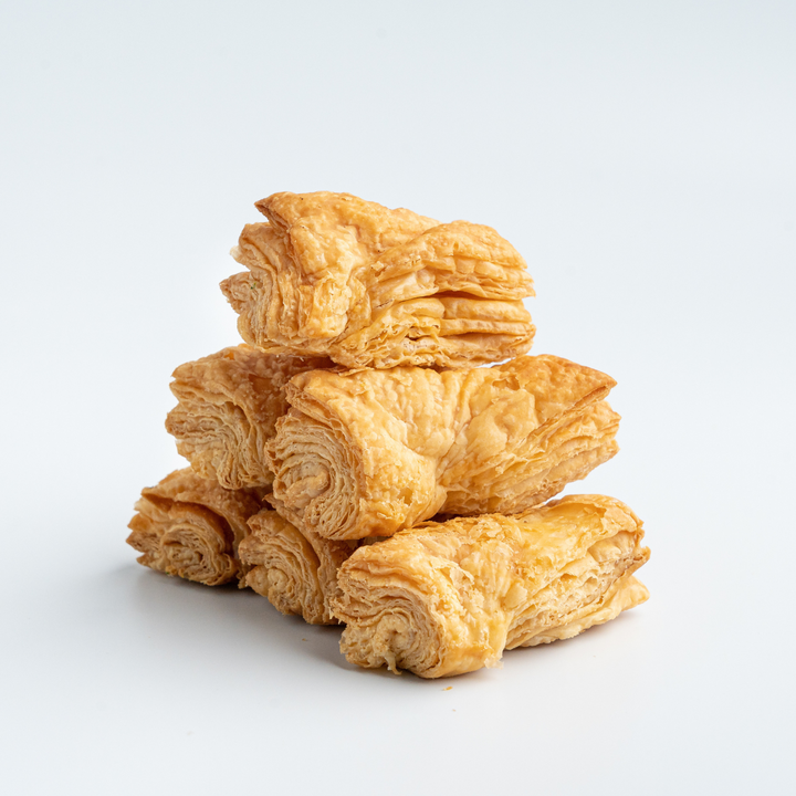 Dadus Home | Official – DADUS