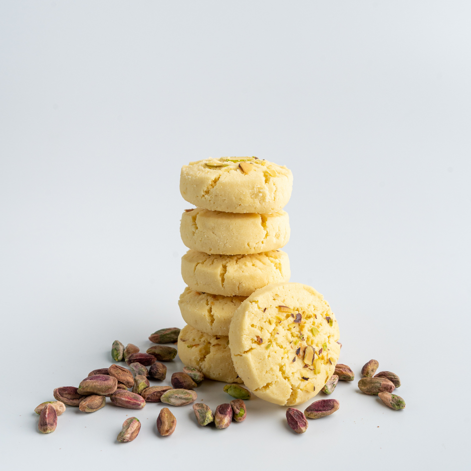 Dadus Home | Official – DADUS