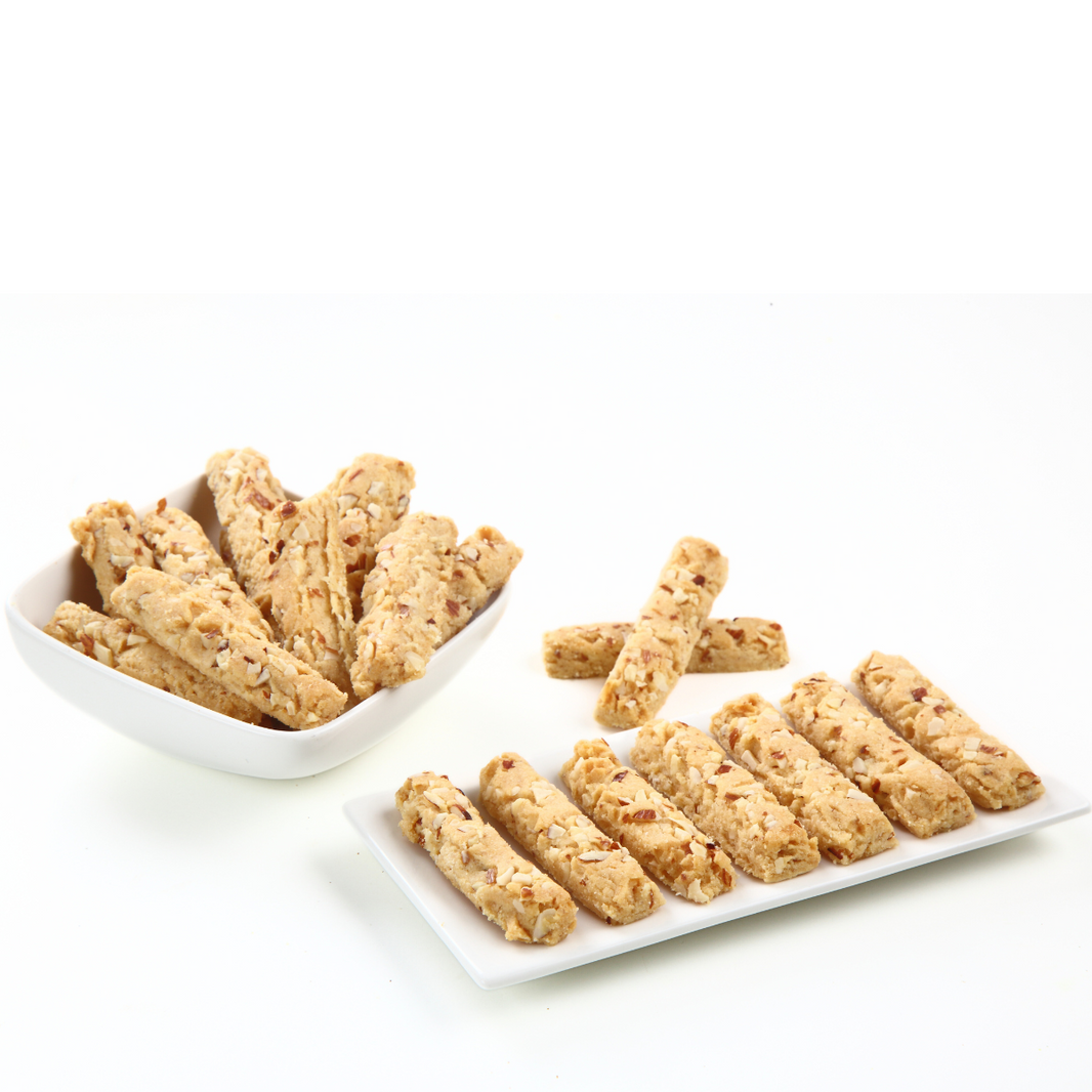 Dadus Home | Official – DADUS