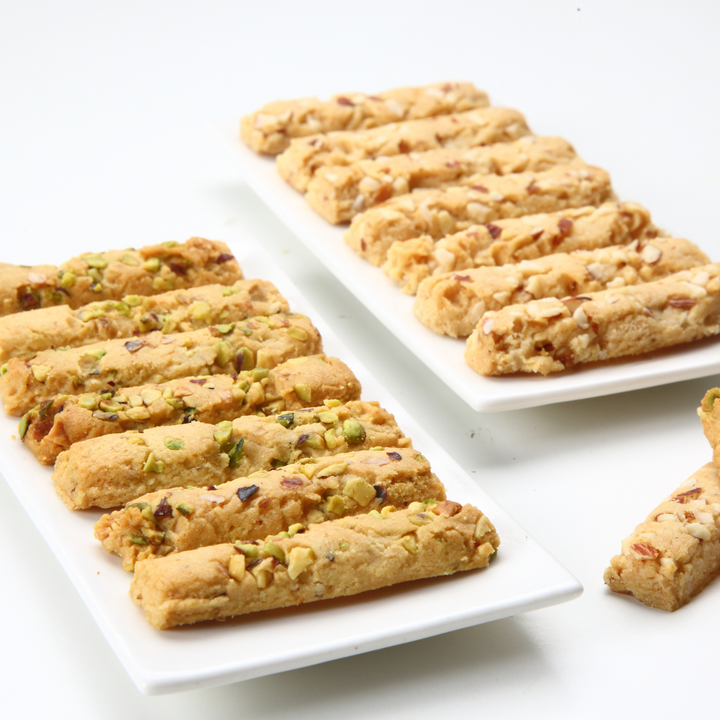 Dadus Home | Official – DADUS