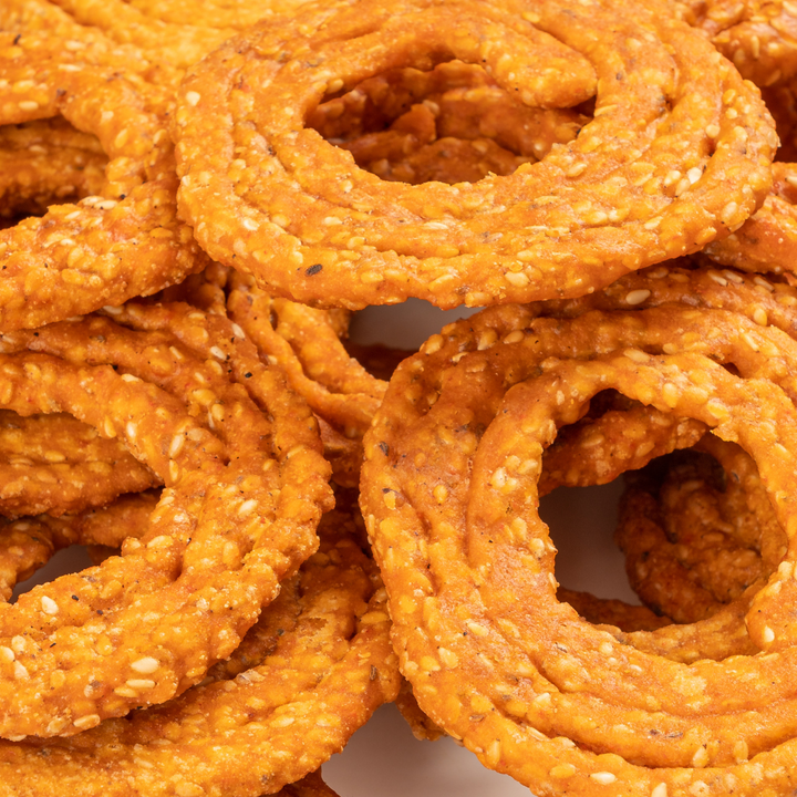 Dadus Sweets | Snacks, Namkeens, Fresh Bakery – DADUS