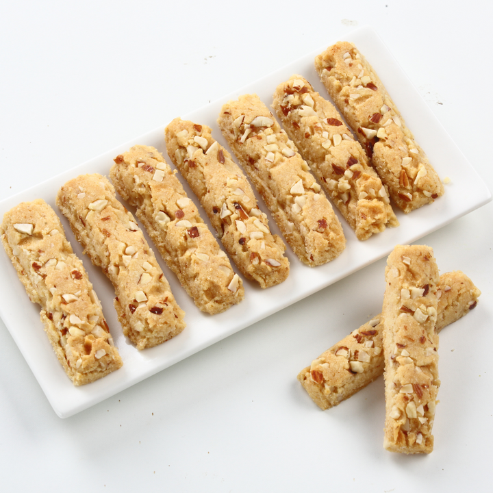 Dadus Sweets | Snacks, Namkeens, Fresh Bakery – DADUS