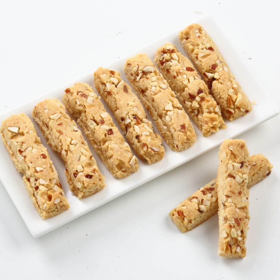 Dadus Sweets | Snacks, Namkeens, Fresh Bakery – DADUS