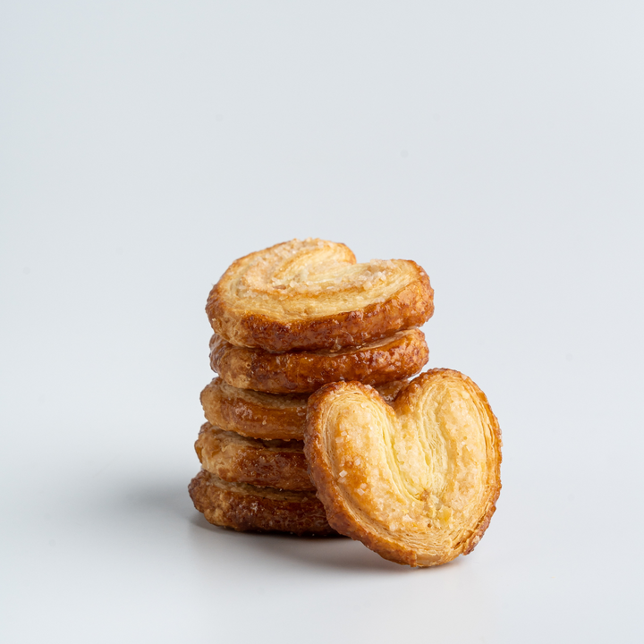 Dadus Home | Official – DADUS