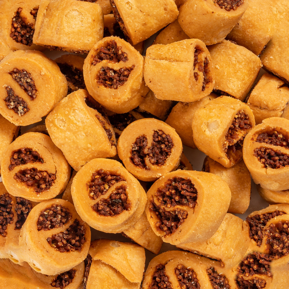 Dadus Home | Official – DADUS