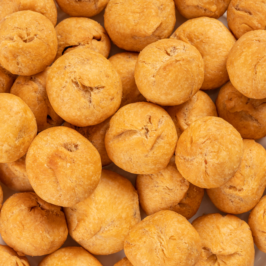 Dadus Home | Official – DADUS