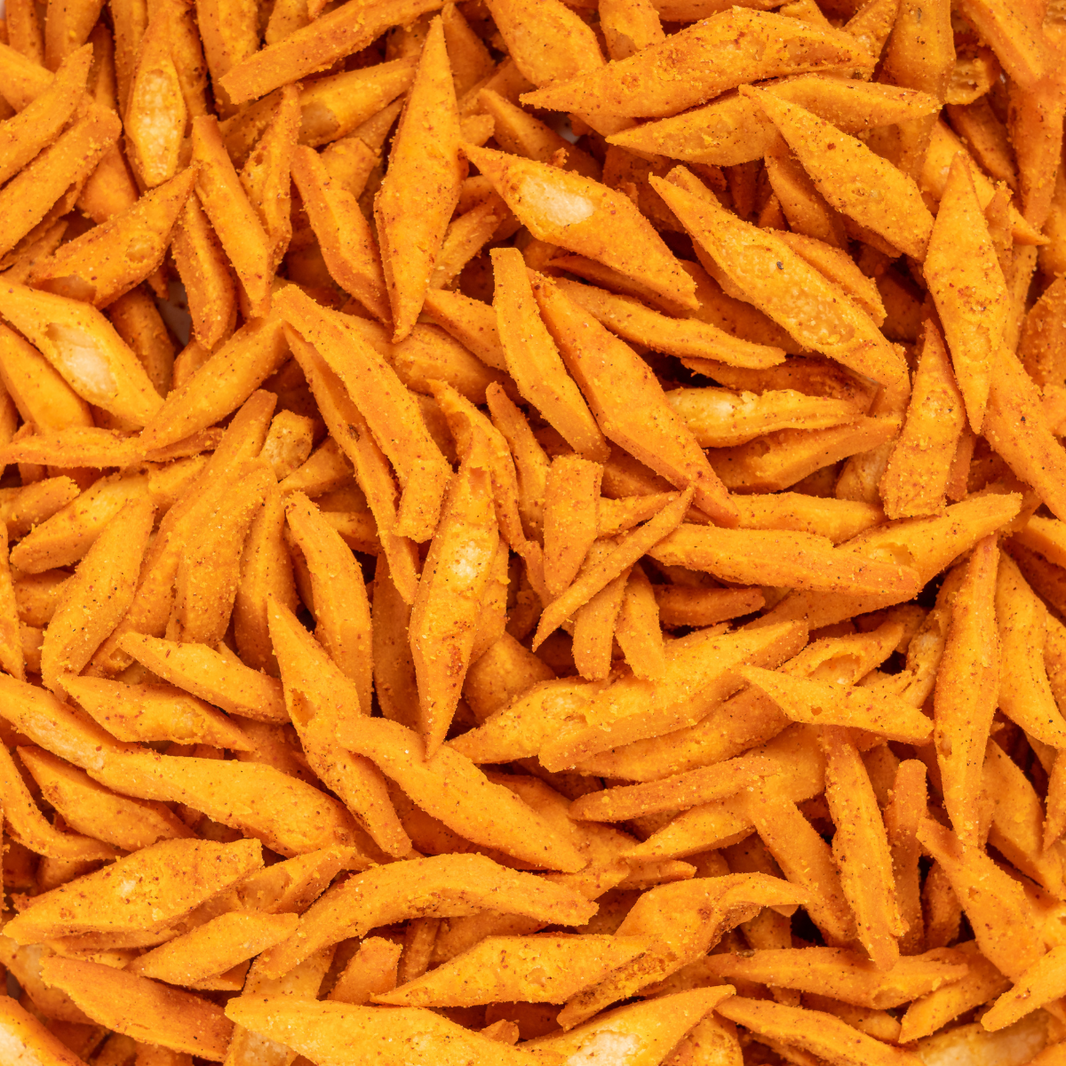 Dadus Home | Official – DADUS