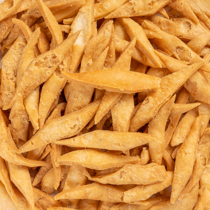 Dadus Home | Official – DADUS