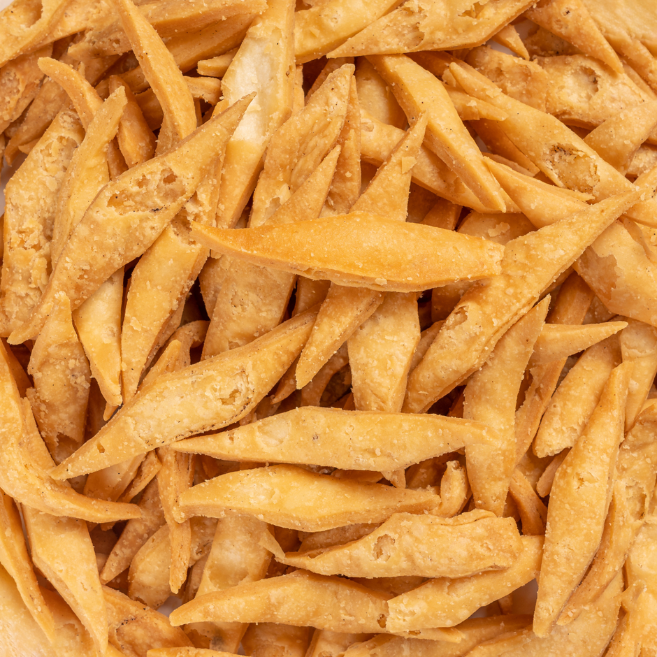 Dadus Home | Official – DADUS