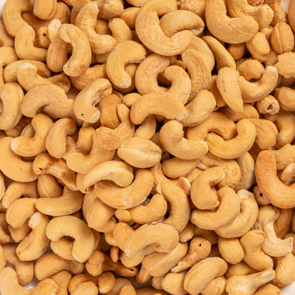 Dadus Home | Official – DADUS