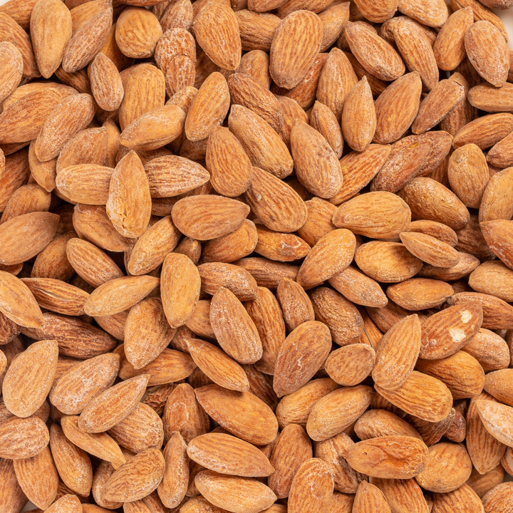 Dadus Home | Official – DADUS