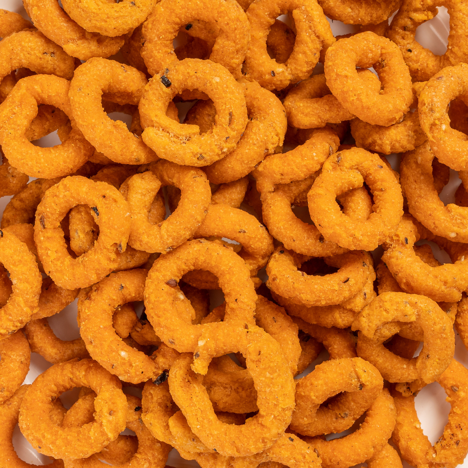 Dadus Home | Official – DADUS