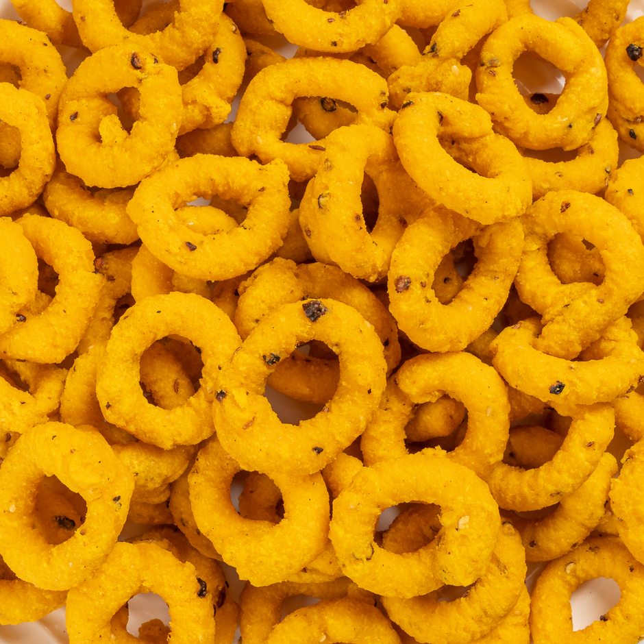 Dadus Sweets | Snacks, Namkeens, Fresh Bakery – DADUS