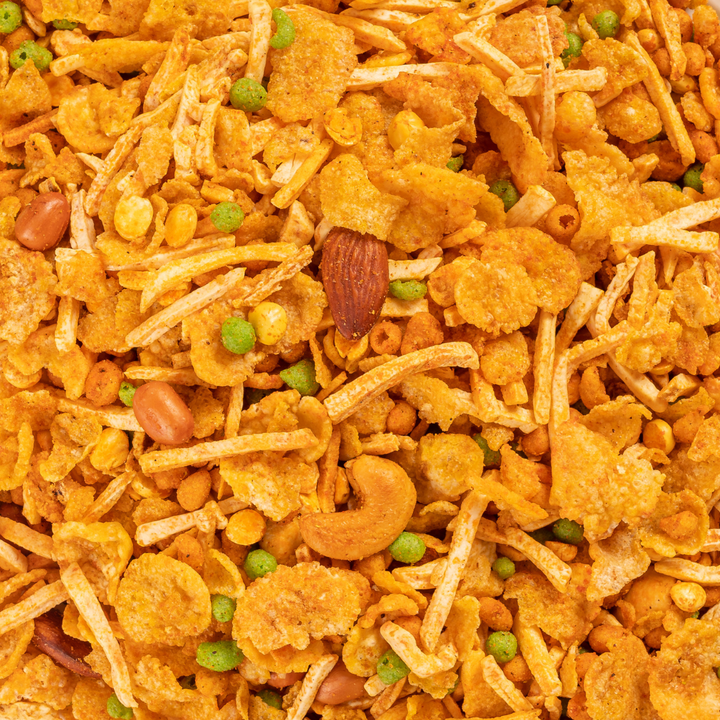 Dadus Home | Official – DADUS