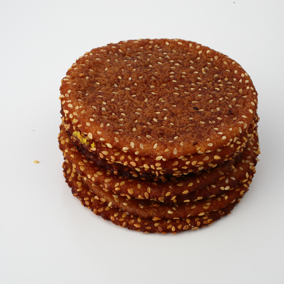 Dadus Sweets | Snacks, Namkeens, Fresh Bakery – DADUS