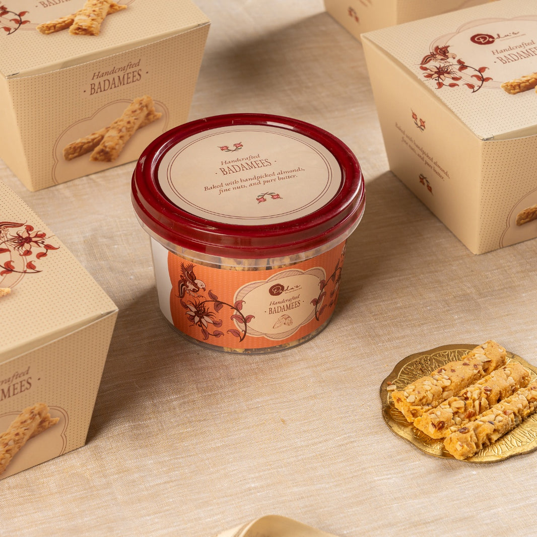 Dadus Sweets | Snacks, Namkeens, Fresh Bakery – DADUS