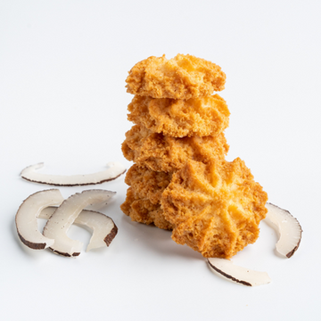 Dadus Home | Official – DADUS