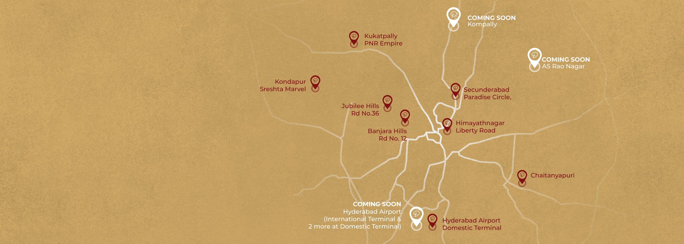 Dadu's Sweets- Buy Premium Sweets, Motichur Laddu, Namkeen, Mitha