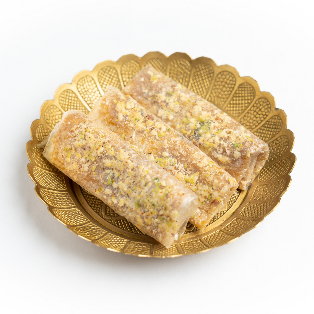Dadus Sweets | Snacks, Namkeens, Fresh Bakery – DADUS
