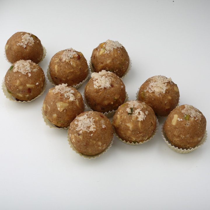 Dadus Sweets | Snacks, Namkeens, Fresh Bakery – DADUS