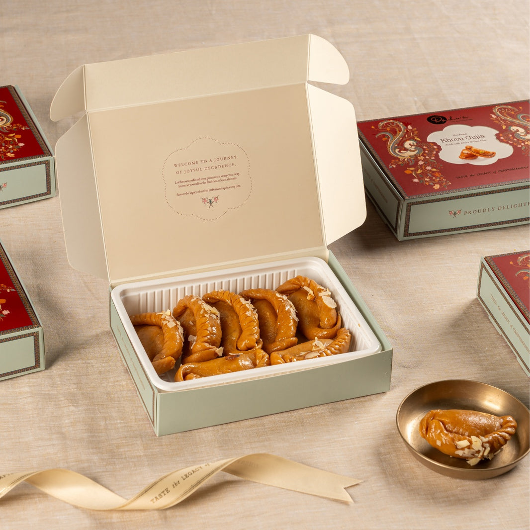Dadus Sweets | Snacks, Namkeens, Fresh Bakery – DADUS