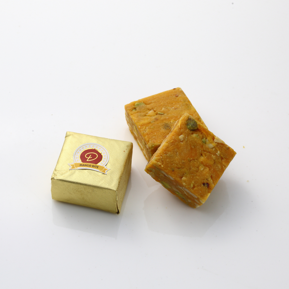 Dadus Indian Mithai Collection | Authentic Indian Sweets – DADUS