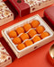 Motichoor Laddu Online | Buy Fresh Motichur Laddu by Dadus – DADUS