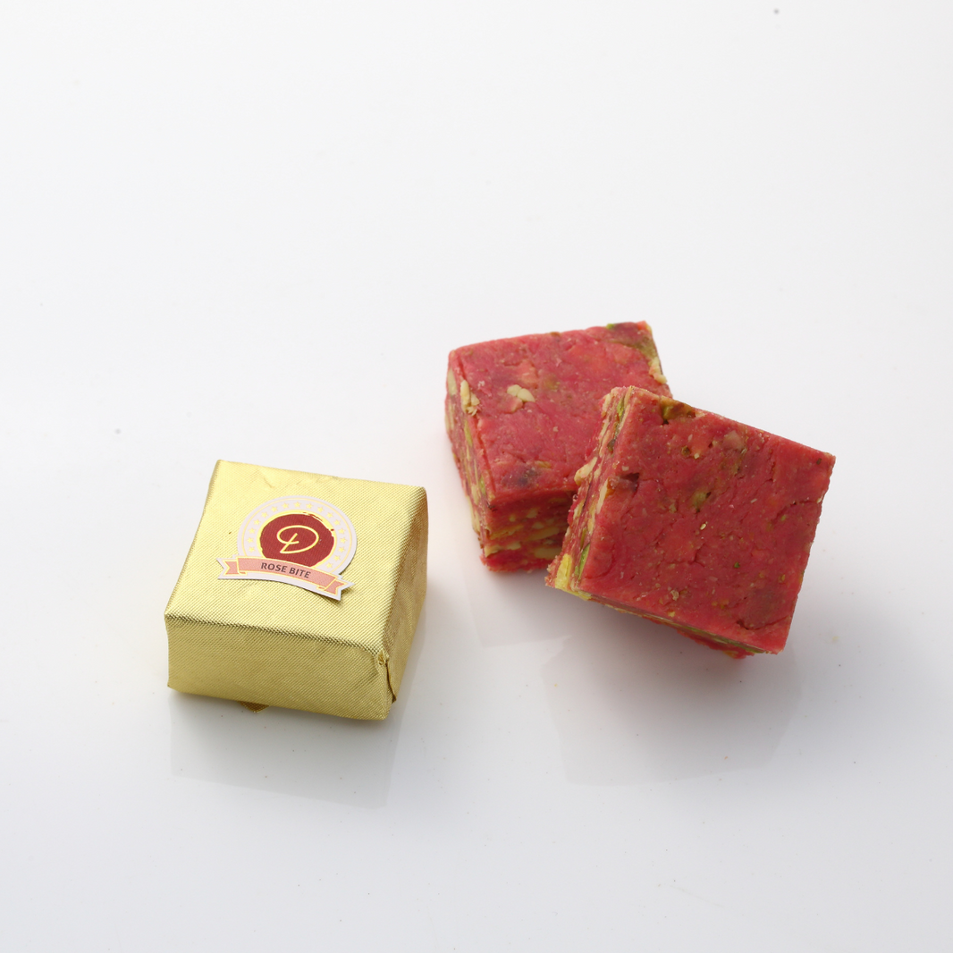 Dadus Indian Mithai Collection | Authentic Indian Sweets – DADUS