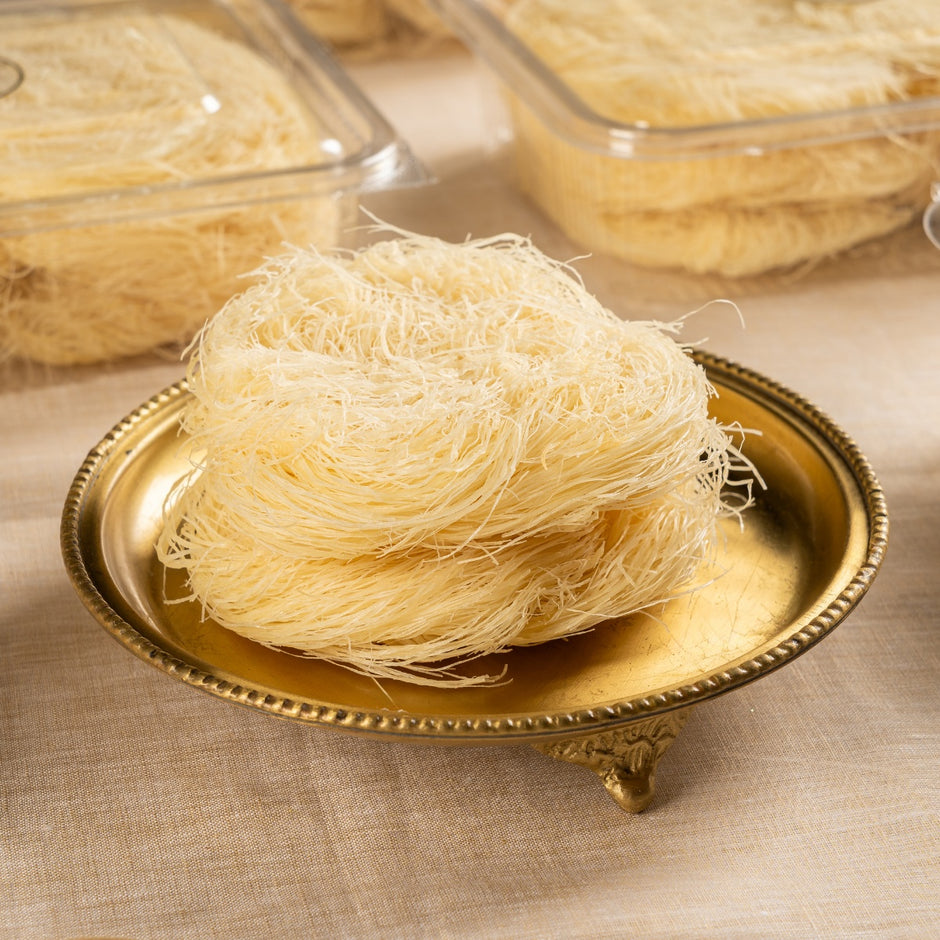 Dadus Sweets | Snacks, Namkeens, Fresh Bakery – DADUS