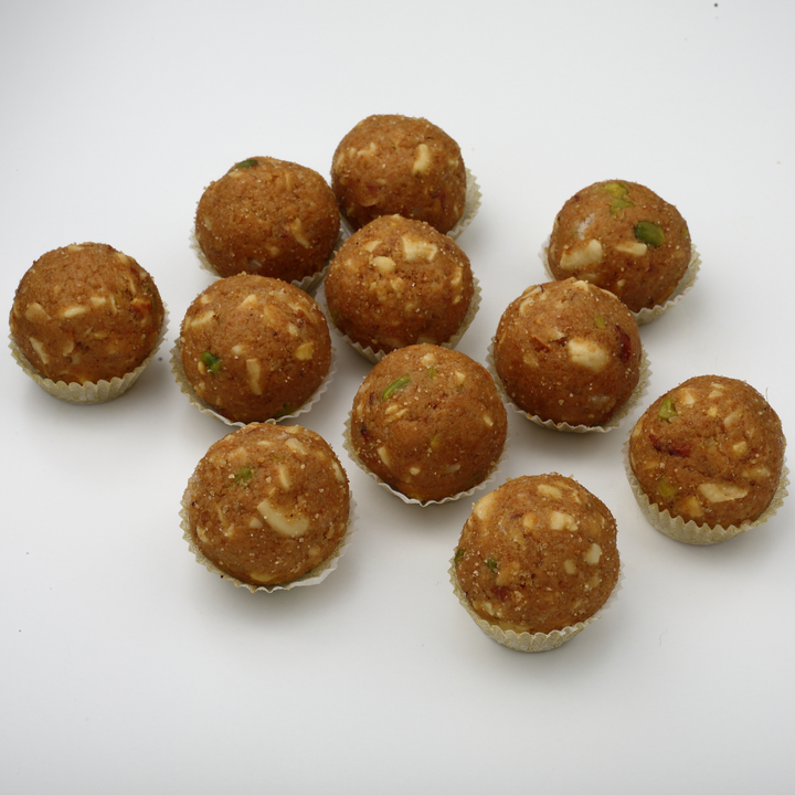Dadus Indian Mithai Collection | Authentic Indian Sweets – DADUS
