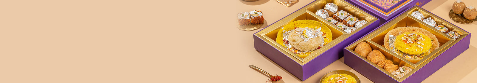 Dadus Home | Official