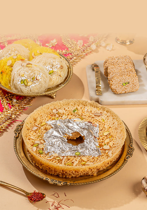 Dadus Home | Official