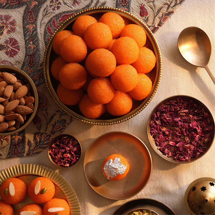 Dadu’s Sweets | Official Site | Order Fresh Mithai Online – DADUS