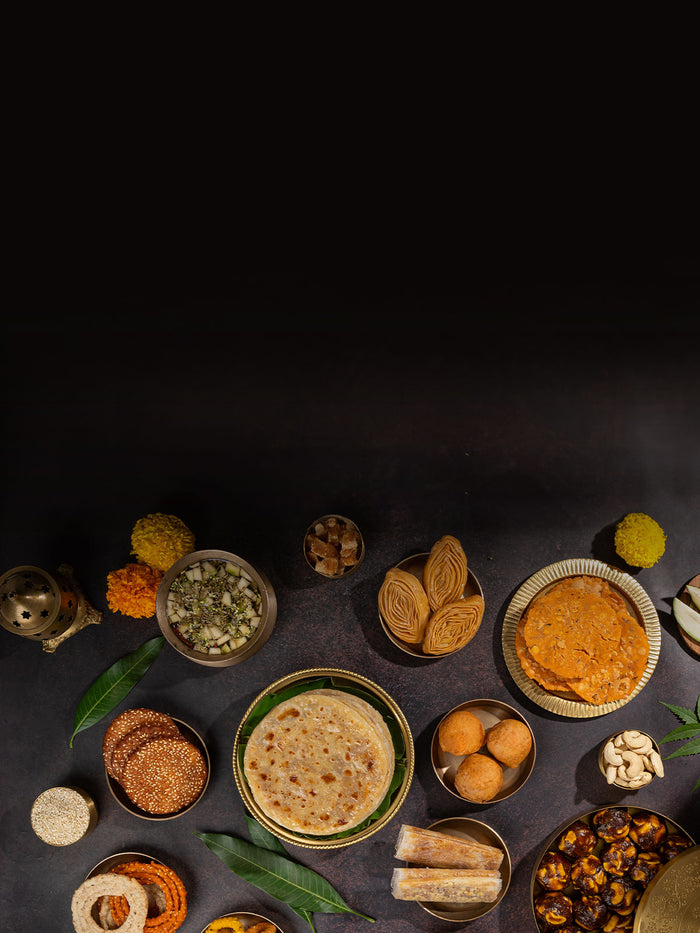 The Official Dadus Online Sweets Store