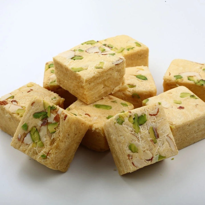 Dadus Sweets | Snacks, Namkeens, Fresh Bakery – DADUS